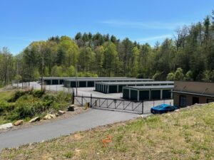 Portfolio - Piedmont Capital